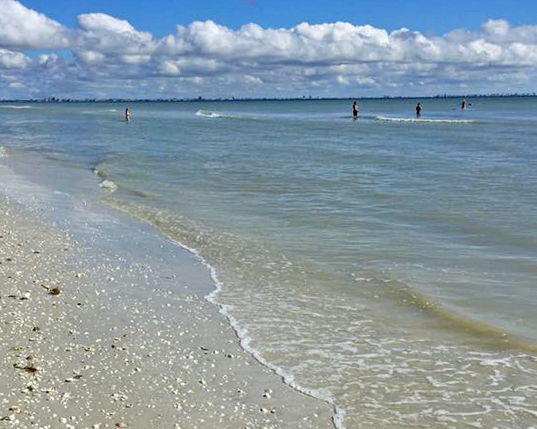 Sanibel Luminary 2017 Is About to Begin | Sanibel Scoop & Captiva Chatter