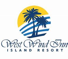 Island Life With Algae & A Holiday! | Sanibel Scoop & Captiva Chatter