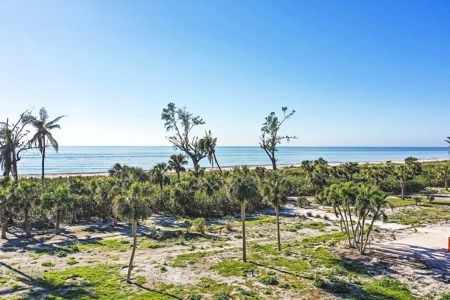 Fabulous February Island Weather | Sanibel Scoop & Captiva Chatter