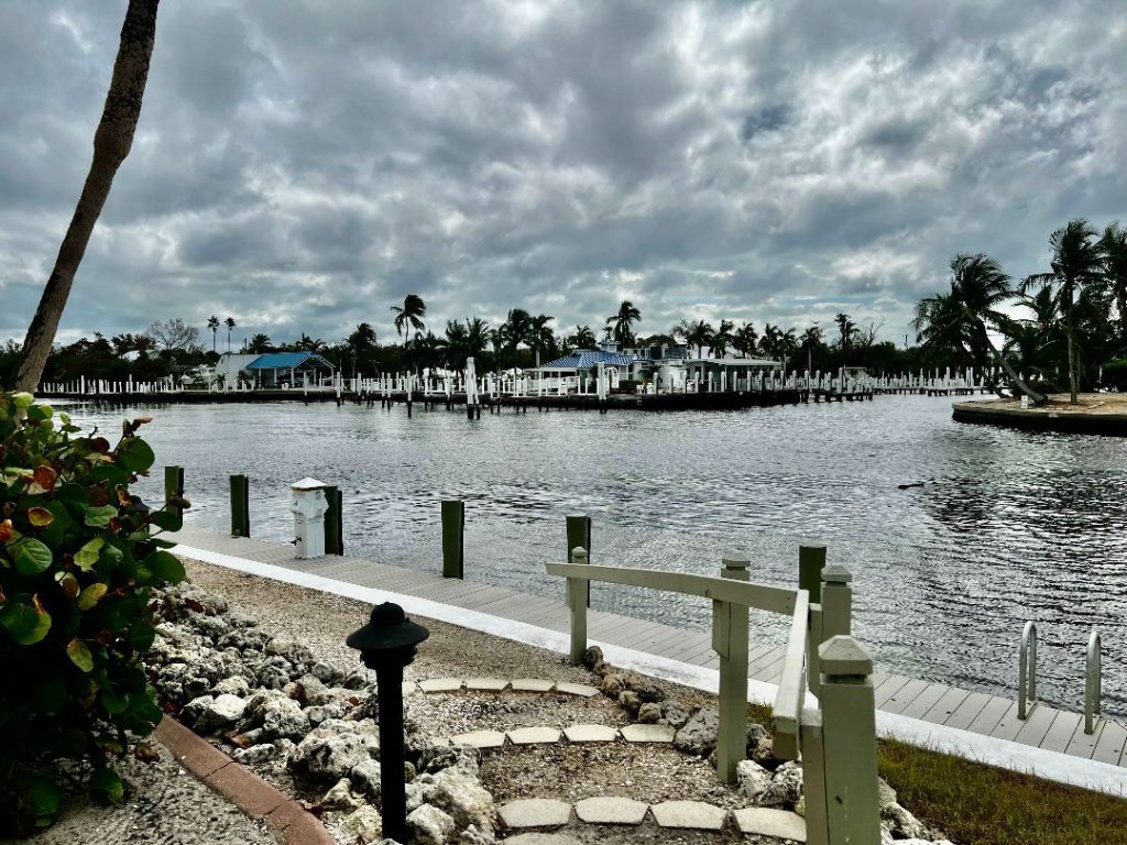 Hurricane Milton Survivors Are Making Progress! | Sanibel Scoop ...